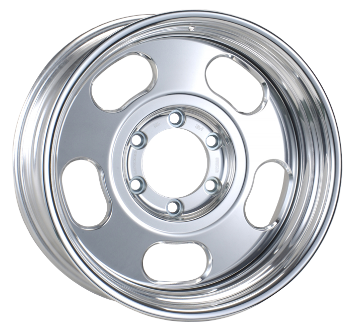 WHEELS | 日本製鍛造ホイールブランド【 frontline